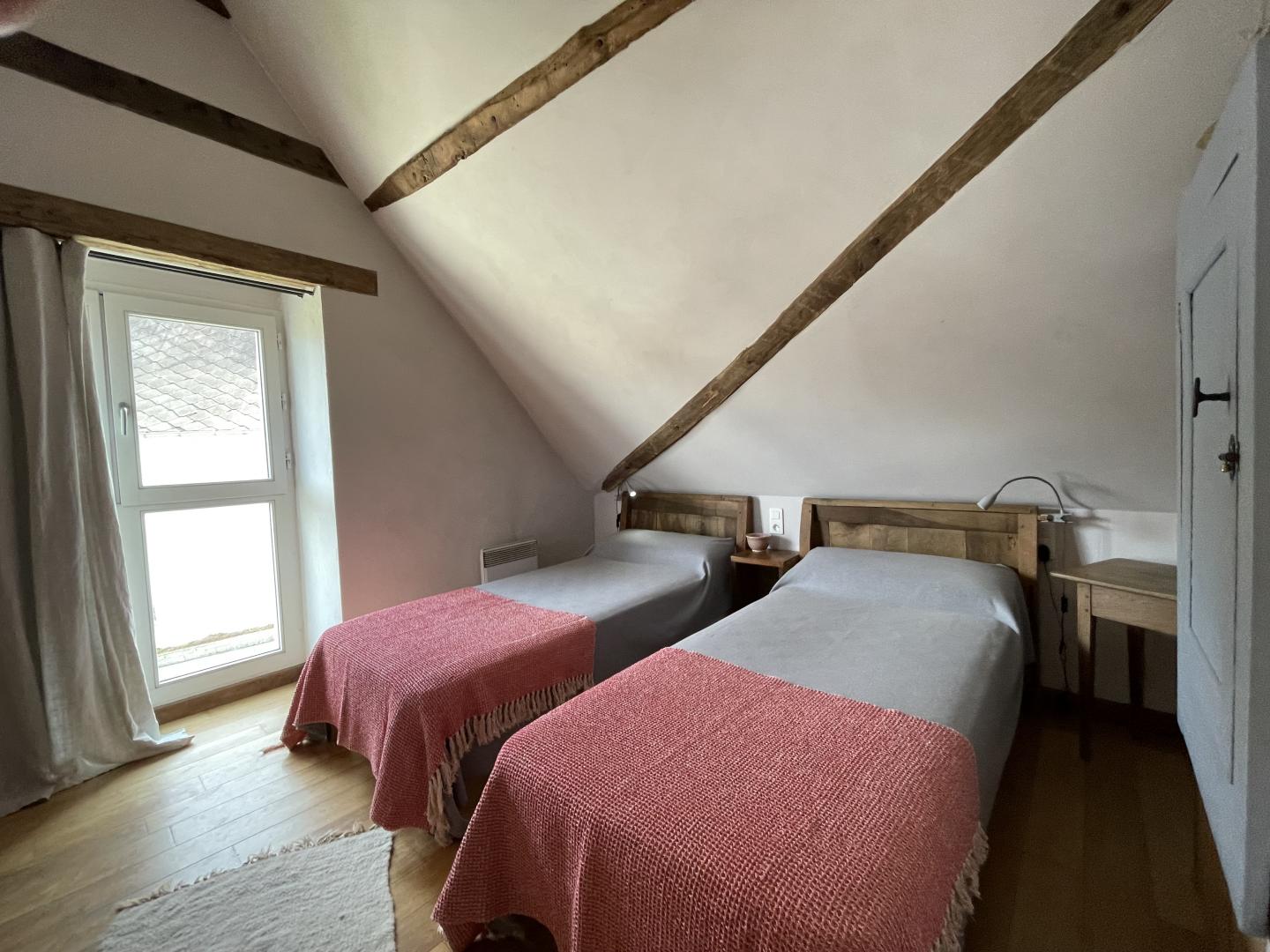 Gîte à Larrau, Pyrénées-Atlantiques, Uthurraltia - Gîtes de France ...