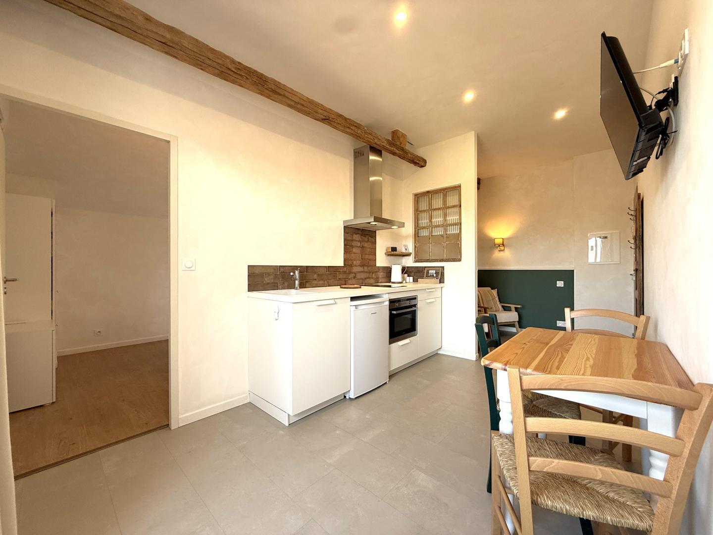 Chambre d'hôtes à La Bastide Clairence, Pyrénées-Atlantiques, Maison ...